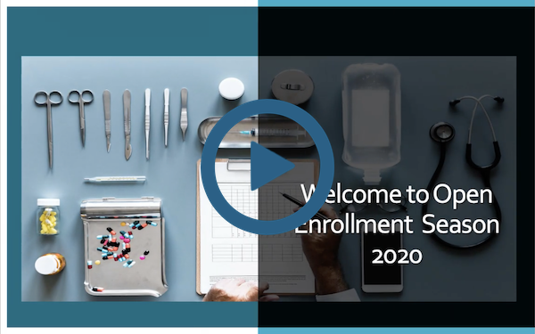 Welcome to FPP Portal